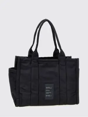 Marc Jacobs The Puffy Tote Bag Large Nylon Tote Bag