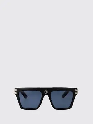 Philipp Plein Sunglasses Colour