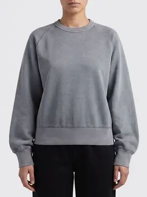 Carhartt Work In Progress Crewneck Sweatshirt - Black