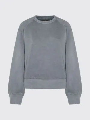 Carhartt Work In Progress Crewneck Sweatshirt