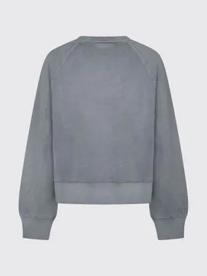 Carhartt Work In Progress Crewneck Sweatshirt