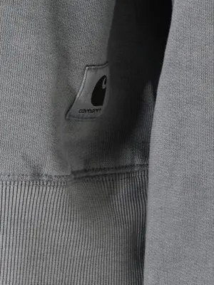 Carhartt Work In Progress Crewneck Sweatshirt