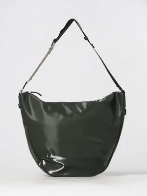 Rains Backpack - Green
