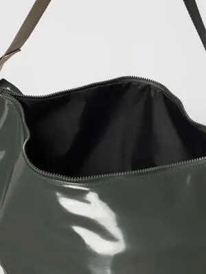 Rains Backpack