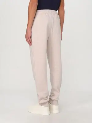 Etro Trousers Colour