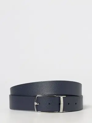 Emporio Armani Belt