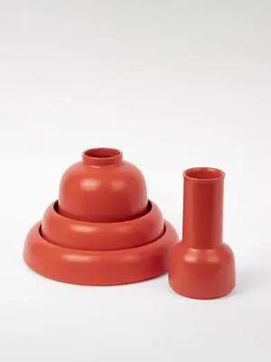 RAAWII Vases Lifestyle Colour