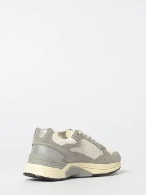 AUTRY Trainers Colour