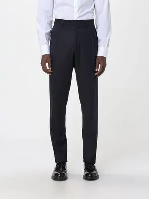 LARDINI Suit Colour