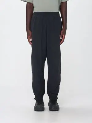 Carhartt Work In Progress Relaxed Fit Trousers