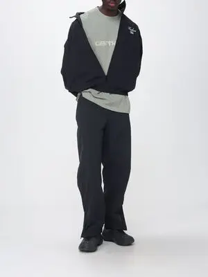 Carhartt Work In Progress Relaxed Fit Trousers