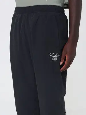 Carhartt Work In Progress Relaxed Fit Trousers