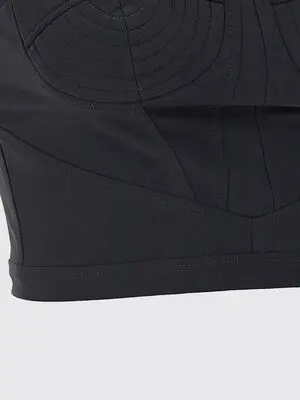NENSI DOJAKA Top Colour