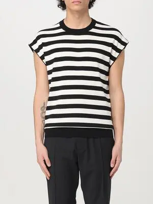 Dolce & Gabbana T-shirt Colour - White