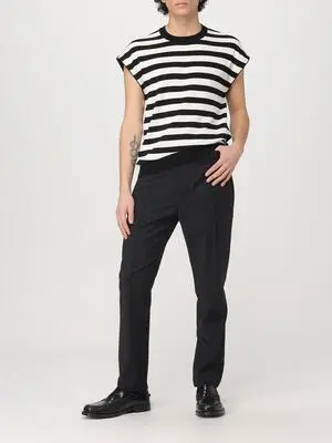 Dolce & Gabbana T-shirt Colour
