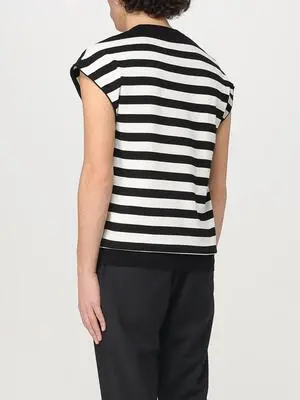 Dolce & Gabbana T-shirt Colour