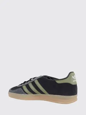 ADIDAS ORIGINALS Gazelle Trainers