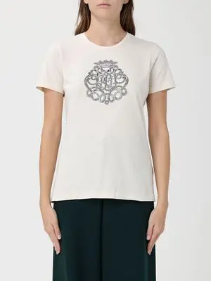 Ralph Lauren T-shirt Colour - Beige