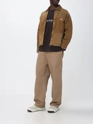 Carhartt Work In Progress Trousers