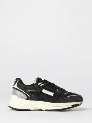 AUTRY Trainers Colour - Black