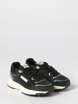 AUTRY Trainers Colour