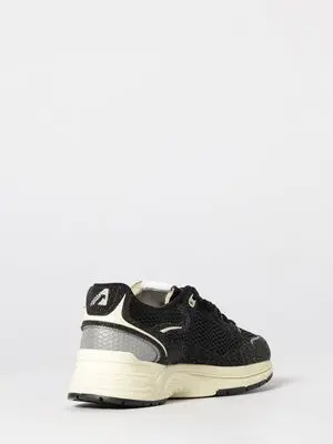 AUTRY Trainers Colour