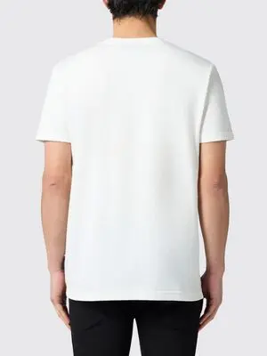 Philipp Plein T-shirt - White
