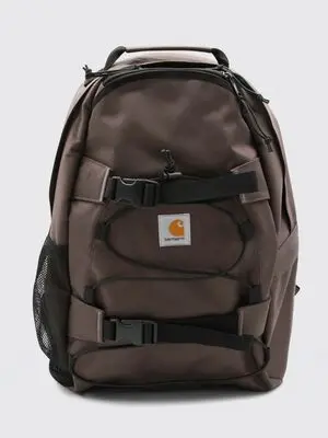 Carhartt Work In Progress Backpack Colour - Beige