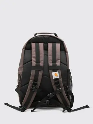 Carhartt Work In Progress Backpack Colour - Beige