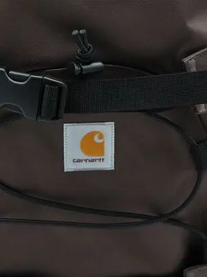Carhartt Work In Progress Backpack Colour - Beige