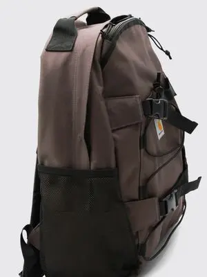 Carhartt Work In Progress Backpack Colour - Beige