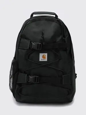 Carhartt Work In Progress Backpack - Charcoal