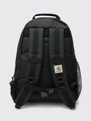 Carhartt Work In Progress Backpack - Charcoal