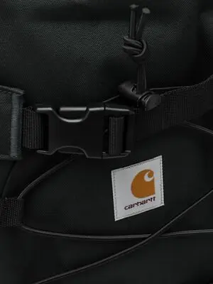 Carhartt Work In Progress Backpack - Charcoal