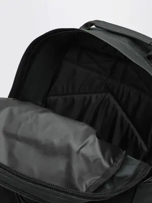 Carhartt Work In Progress Backpack - Charcoal