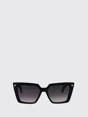 Philipp Plein Sunglasses