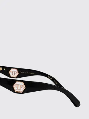 Philipp Plein Sunglasses