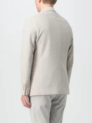 FAY Jacket Colour