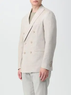 FAY Jacket Colour