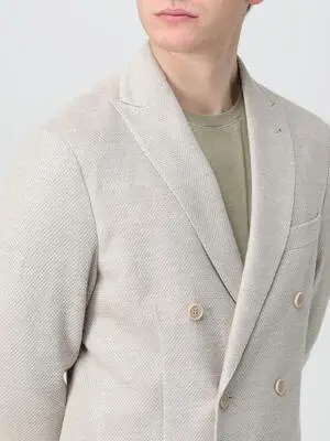 FAY Jacket Colour