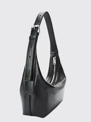 Alexander Wang Handbag Colour