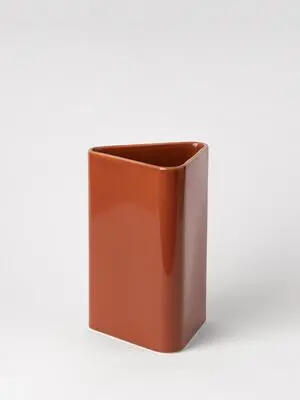 RAAWII Vases Lifestyle Colour