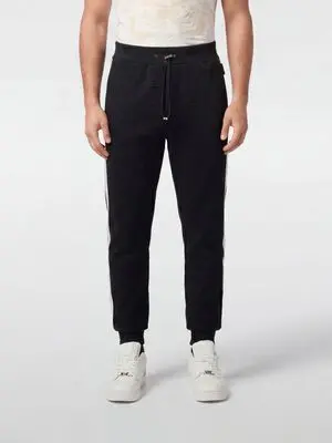 Philipp Plein Trousers