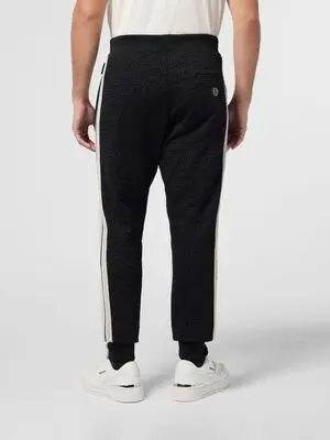 Philipp Plein Trousers