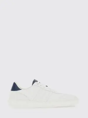 FERRAGAMO Sneakers - White