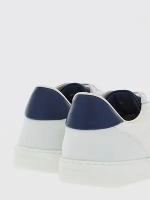 FERRAGAMO Trainers