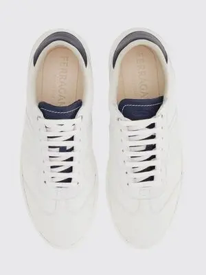 FERRAGAMO Trainers
