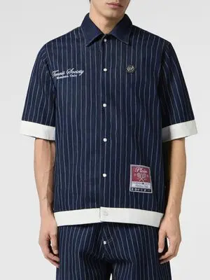 Philipp Plein Shirt