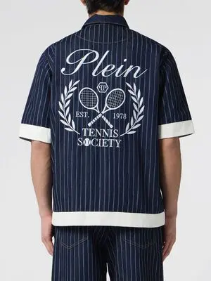 Philipp Plein Shirt