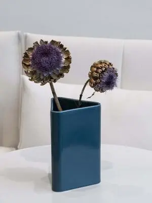 RAAWII Vases Lifestyle Colour